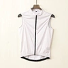bicycle vest manufacturer